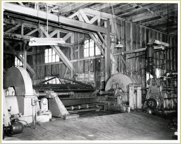 Live updates: International Paper closing Georgetown mill