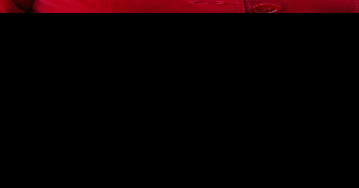 College of Charleston establishes Lucy Garrett Beckham Memorial ...