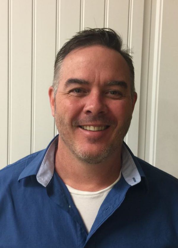 Charleston-area hires and promotions | Business | postandcourier.com