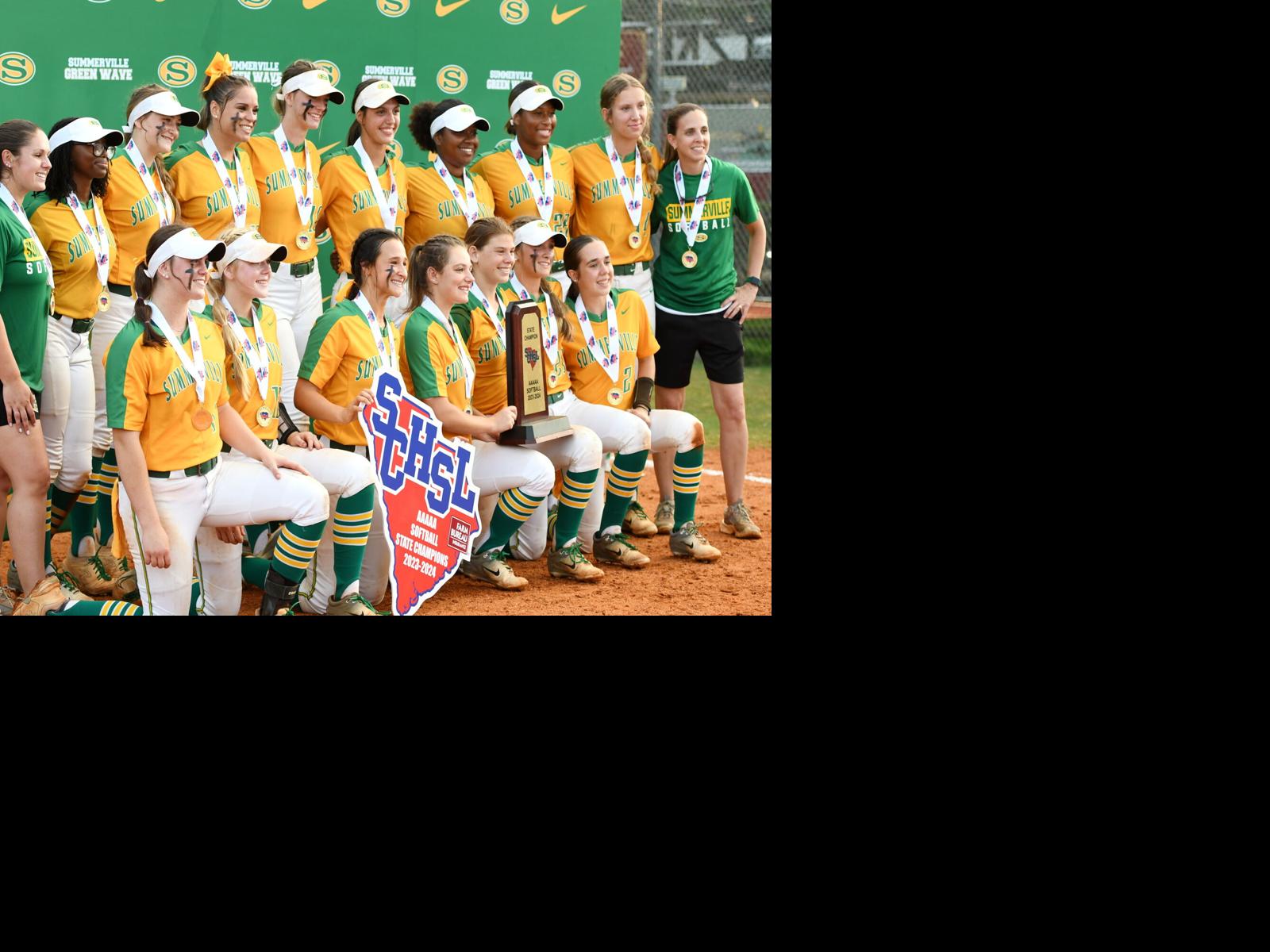 Local Summerville SC news, sports and business | postandcourier.com