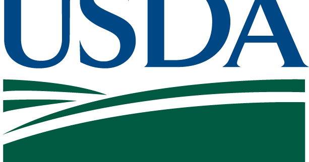 USDA Rural Development announces over $171 million to support South ...