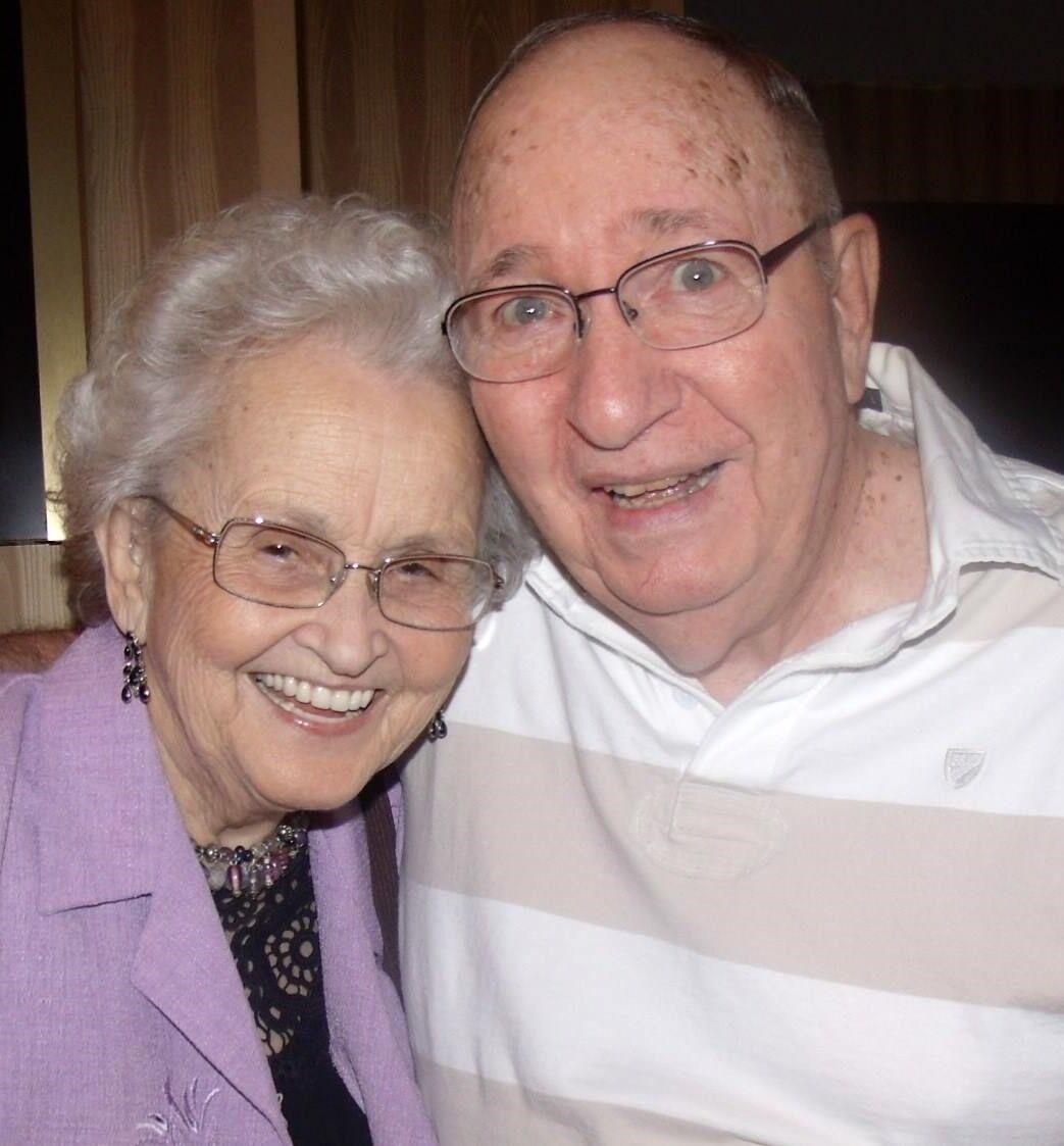 ‘Voice of Mid-Atlantic Wrestling’ Bob Caudle still resonates