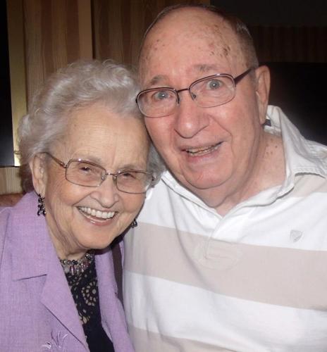 ‘Voice of Mid-Atlantic Wrestling’ Bob Caudle still resonates