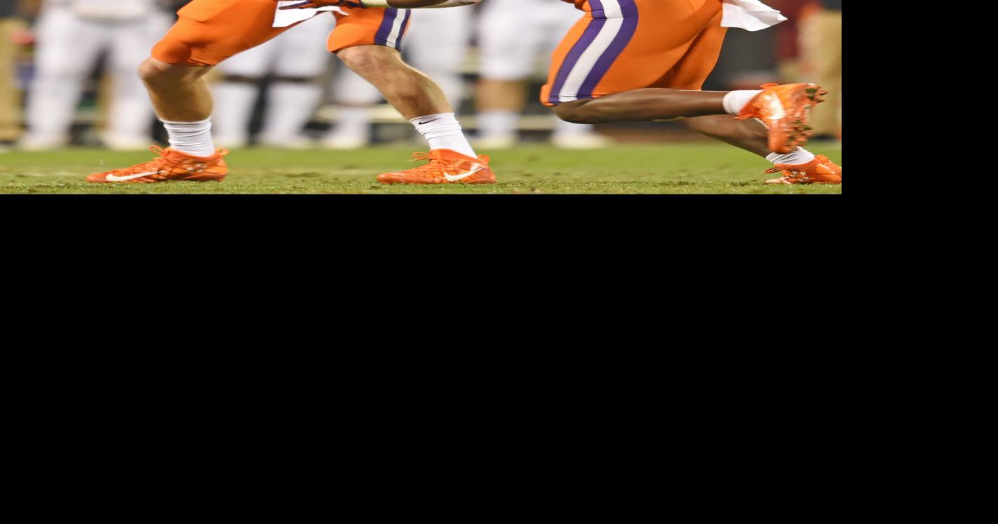 7 things to look for in the Clemson football spring game