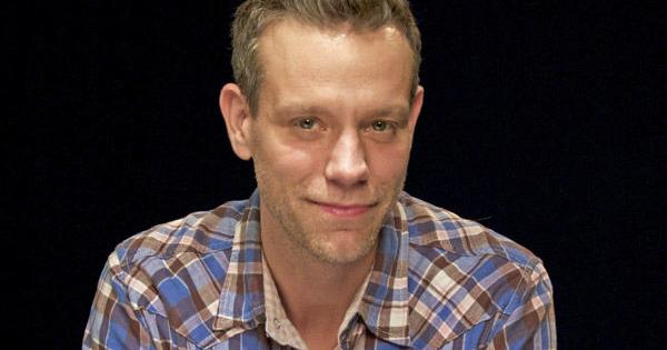 Pascal was made for 'Memphis'