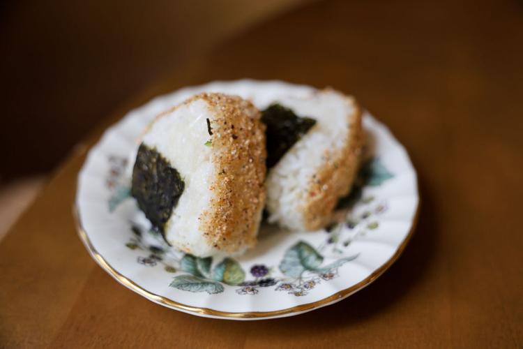 Bareo Japanese and Filipino restaurant to open in Charleston