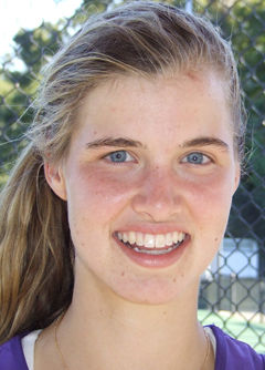 Summerall, Ashley Hall eye SCISA state tennis title