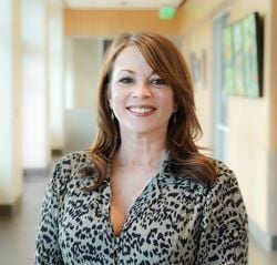 Meet the Candidates: Laura Hyatt | News | postandcourier.com