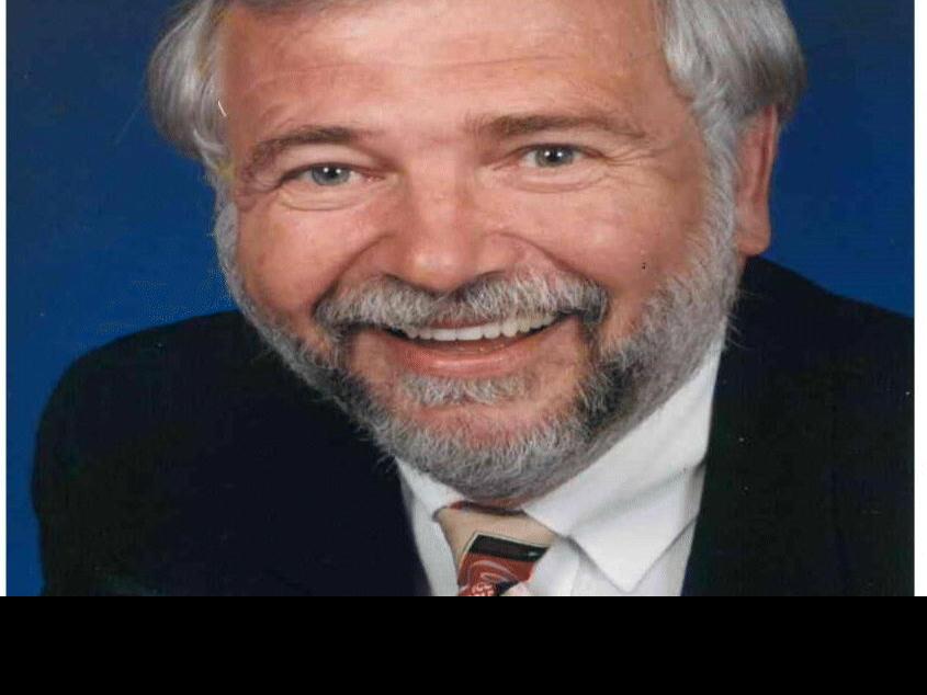 Obituaries | postandcourier.com