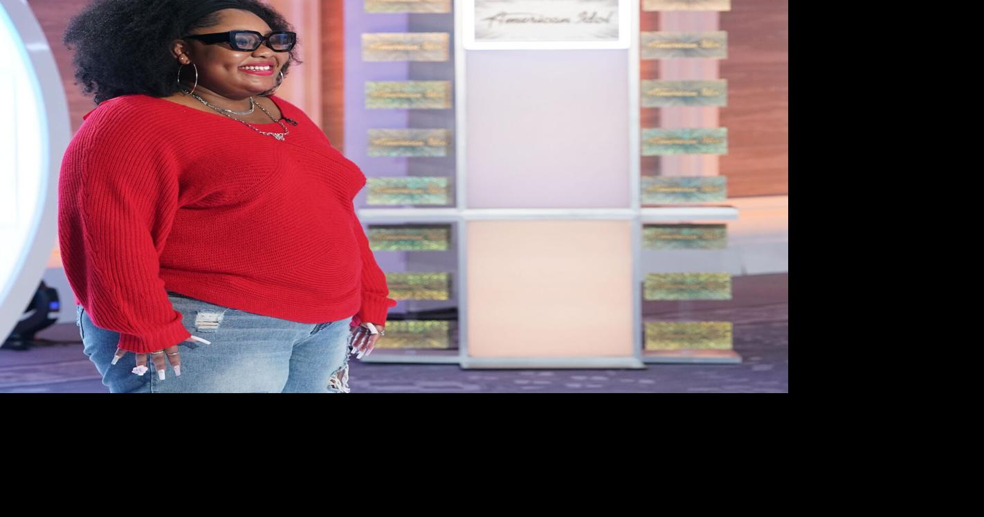 'American Idol' to feature 3 SC singers in 1 episode. We talked to them ...