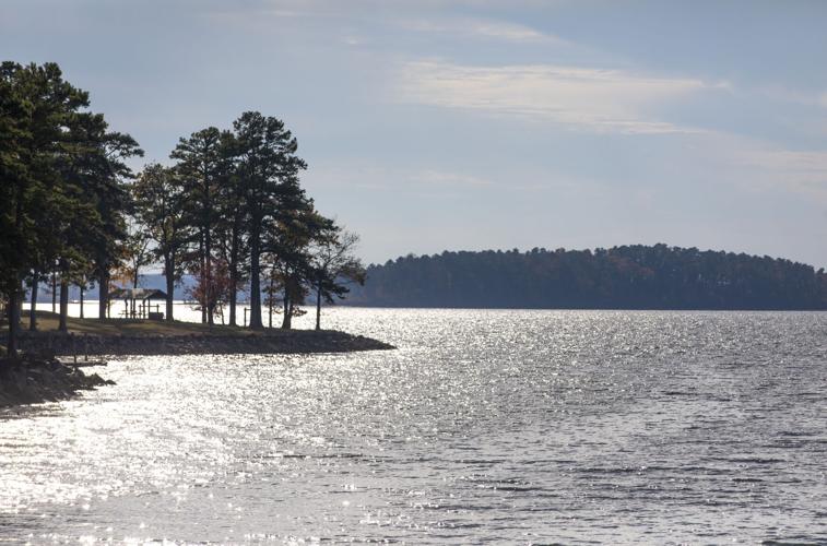 Pine Island, SC state park, sets opening date for Fall 2025