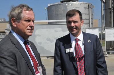 Aiken GOP to meet on Thursday | News | postandcourier.com