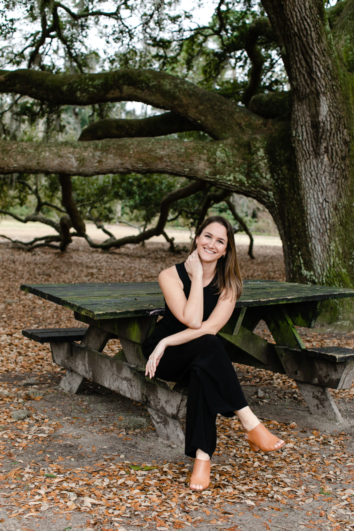 Wando High alum's New York Times-bestselling thriller picked up by Emma ...