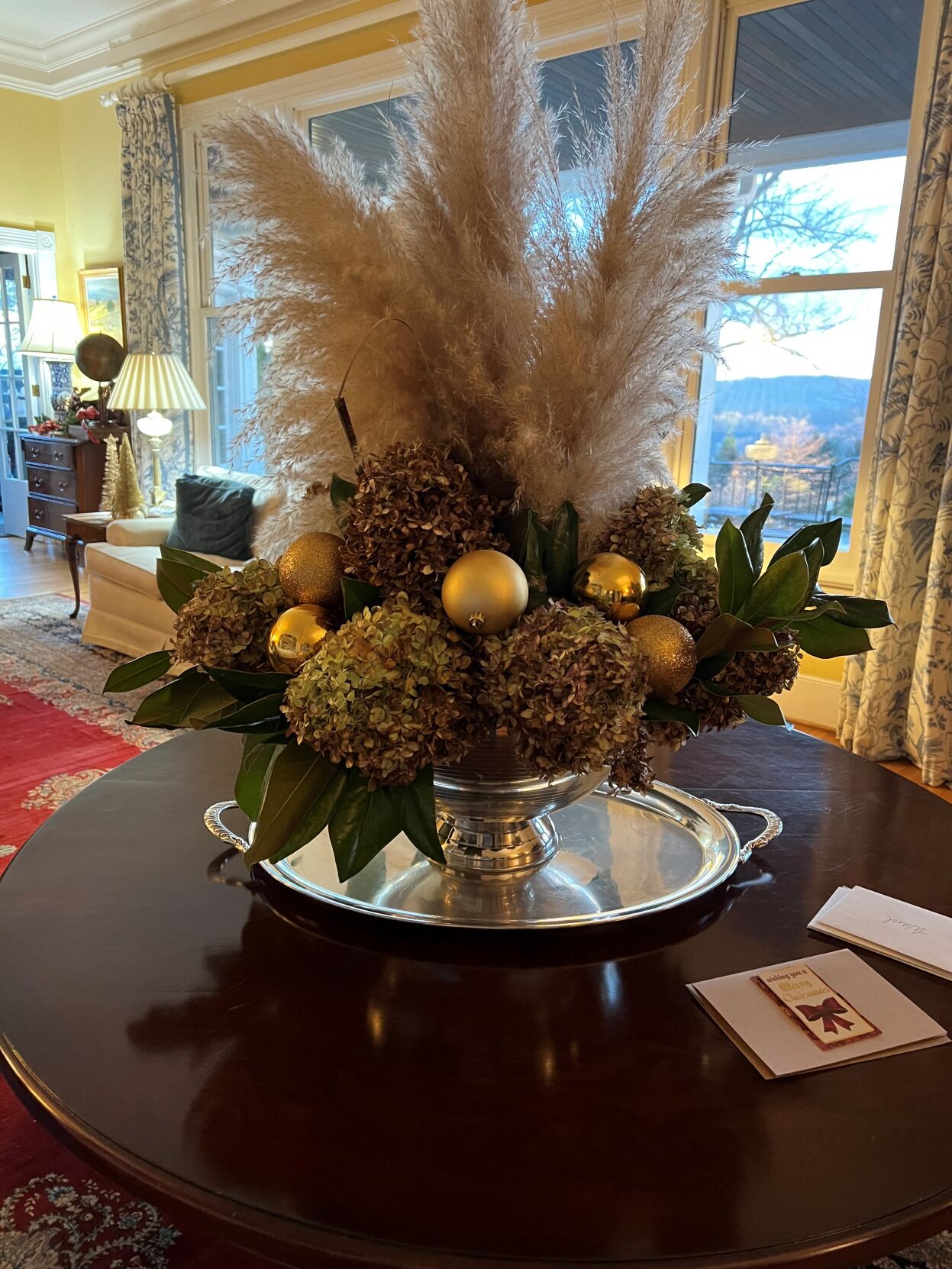 Page B6 | The Post and Courier North Augusta E-paper