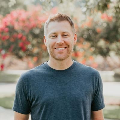 TRUE TALK: Spend where it matters | North Augusta Opinion, Columns and Letters | postandcourier.com