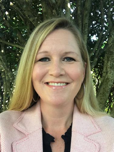 SC hires and promotions | | postandcourier.com