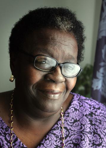 Remembering an unlikely civil rights pioneer 1969 hospital strike ...