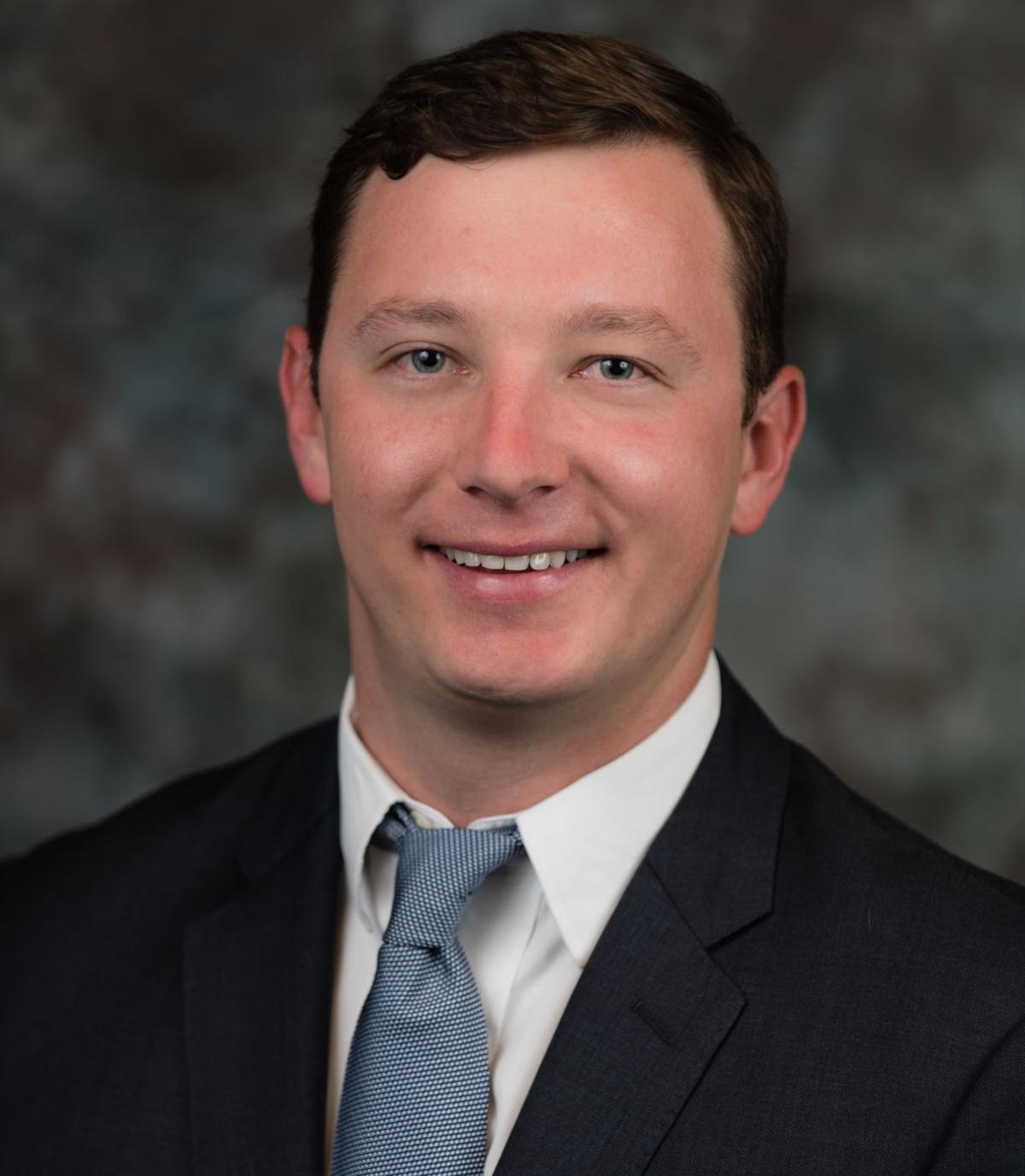 Charleston-area hires and promotions | Business | postandcourier.com