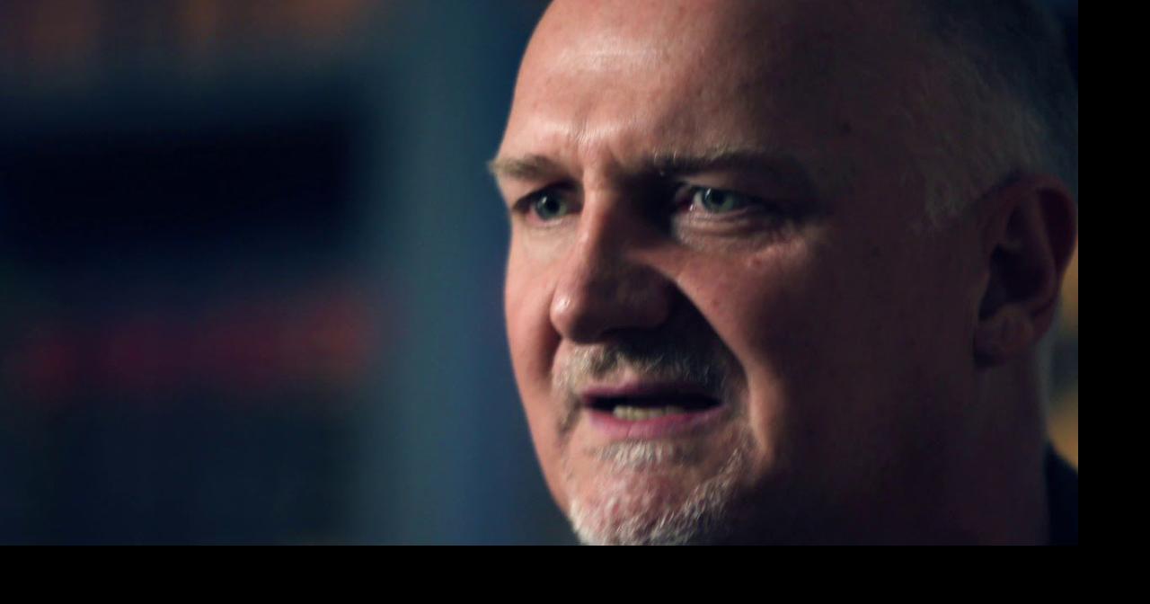 'No Intermission' Episode 29: Bobby Houck | COVID-19 | postandcourier.com