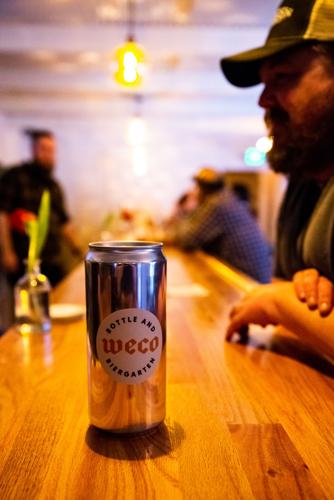 Demystifying the growler versus crowler debate in Columbia