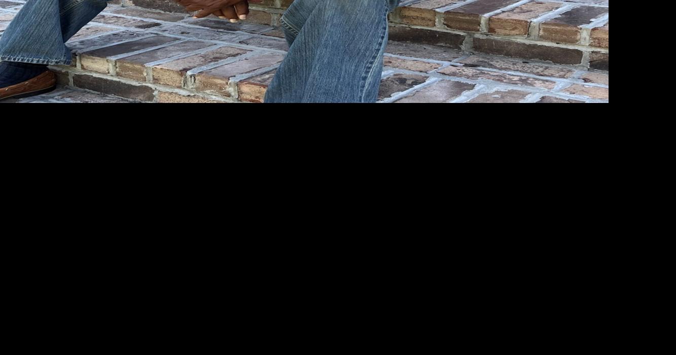 Meet Mount Pleasant: Larry Holmes | News | postandcourier.com