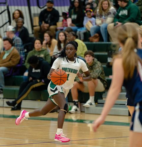 Northwood girls aiming high again | Prep Sports | postandcourier.com