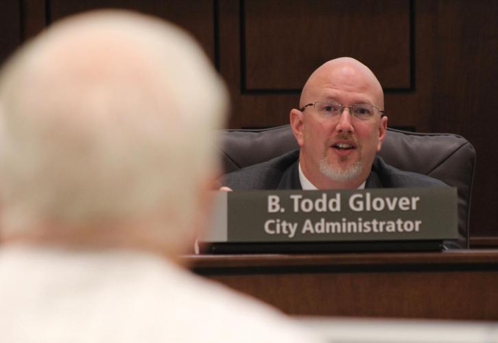 Early Project Jackson work gets underway after North Augusta OKs ...