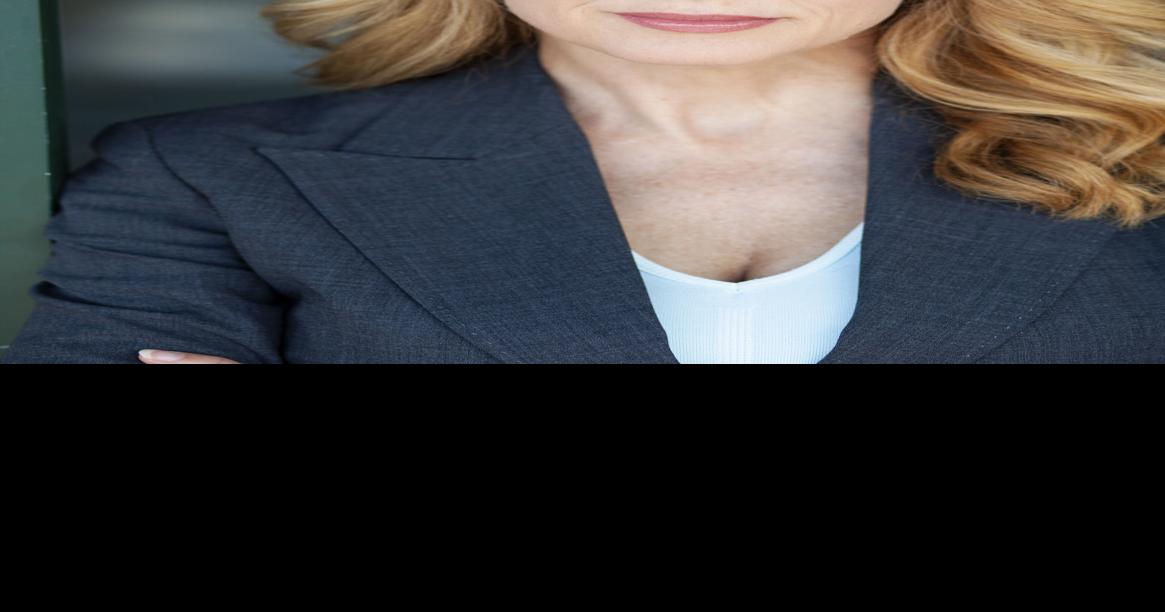 This Columbia actress has been on 'CSI,' 'Army Wives' and a new Oprah ...