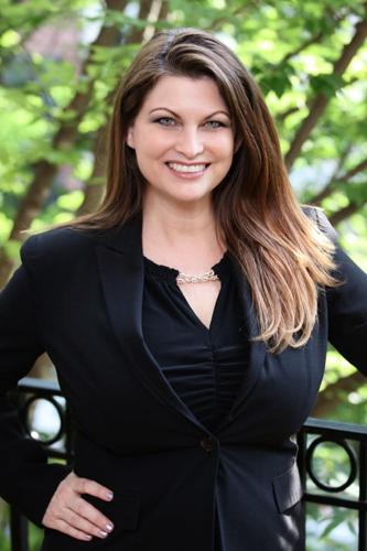 SC hires and promotions