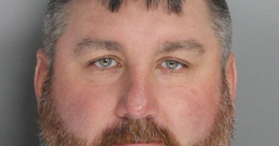 Former manager of Wagener Milling Co. has to pay $803,044.72; took over ...