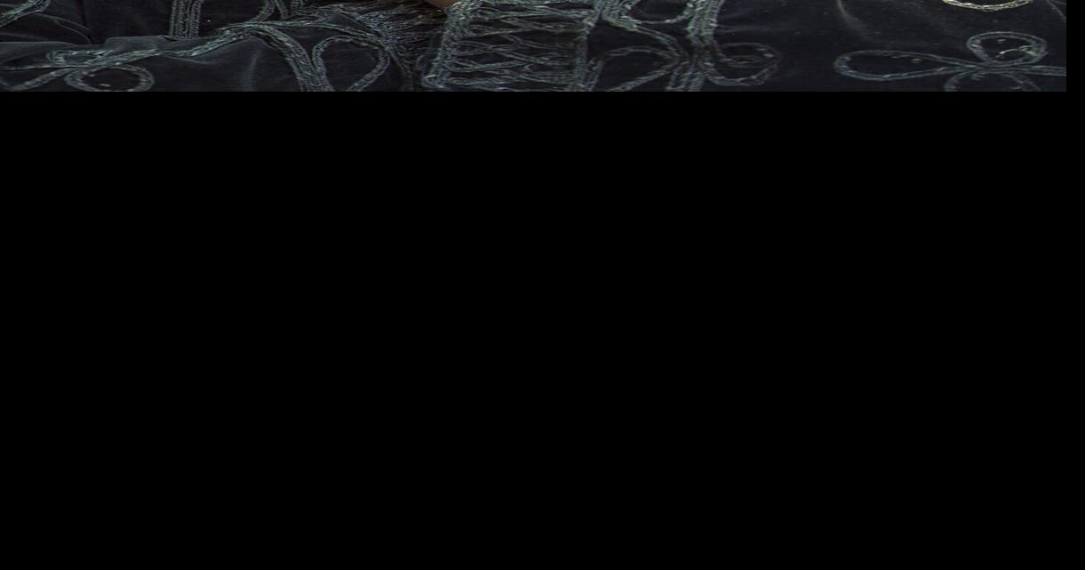 Columbia SC native, R&B singer/songwriter Angie Stone dies