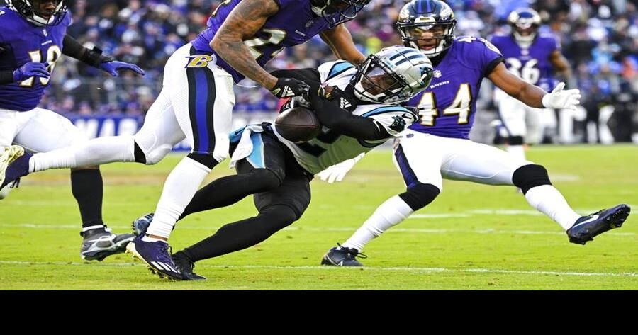 Gamecocks in the NFL | Gamecocks Now | postandcourier.com