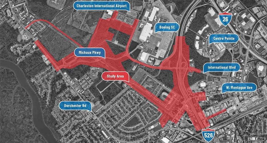 Charleston among top 20 US cities to add apartments in 2020