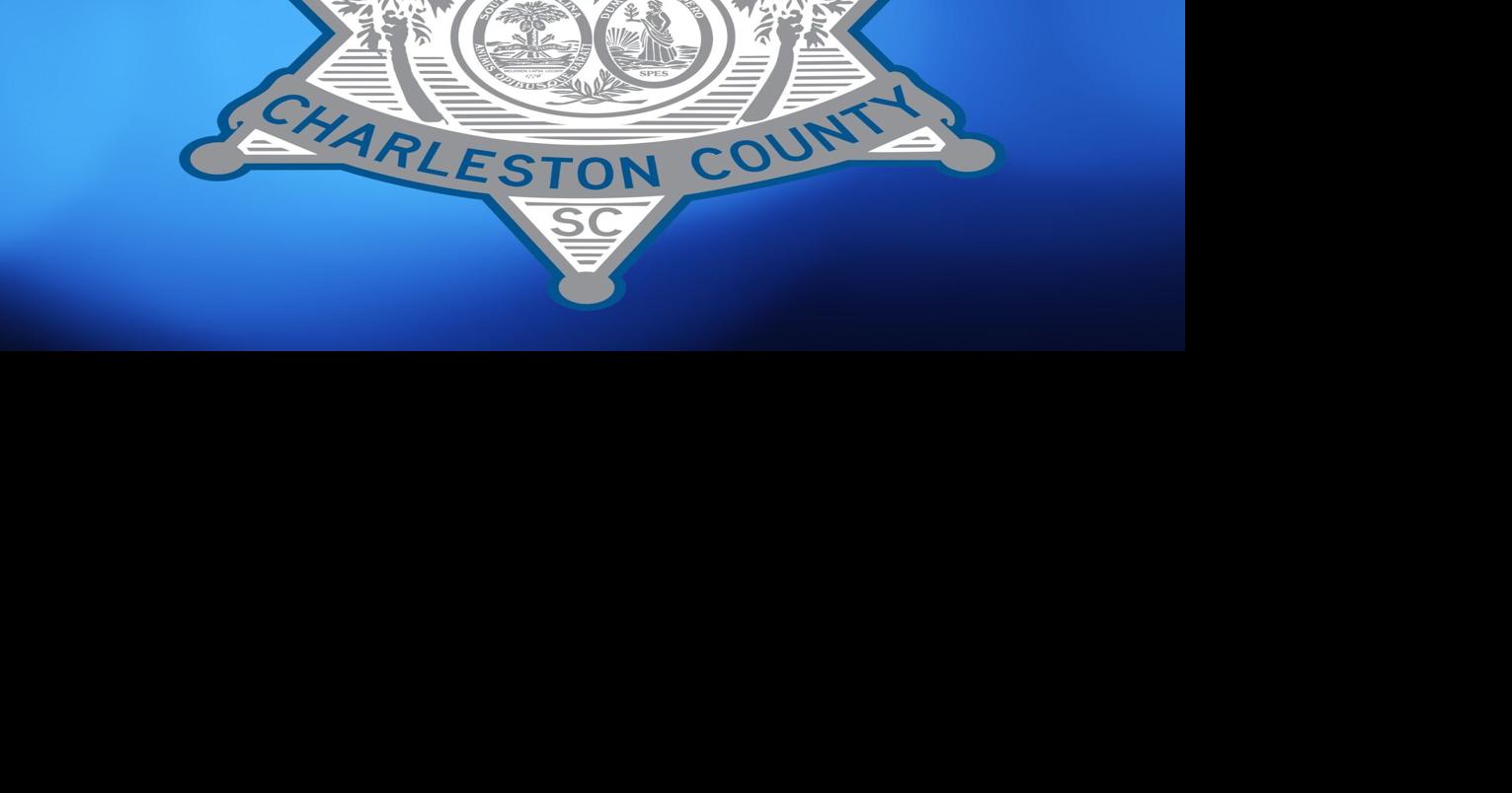 CCSO reports inmate casualty