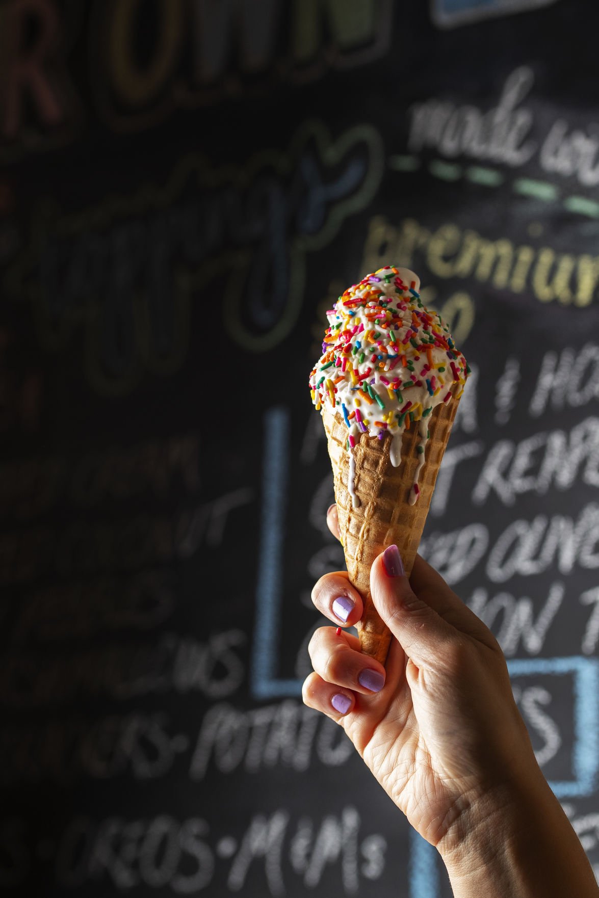 In the heat of the summer, here are 10 ways to cool off in Charleston