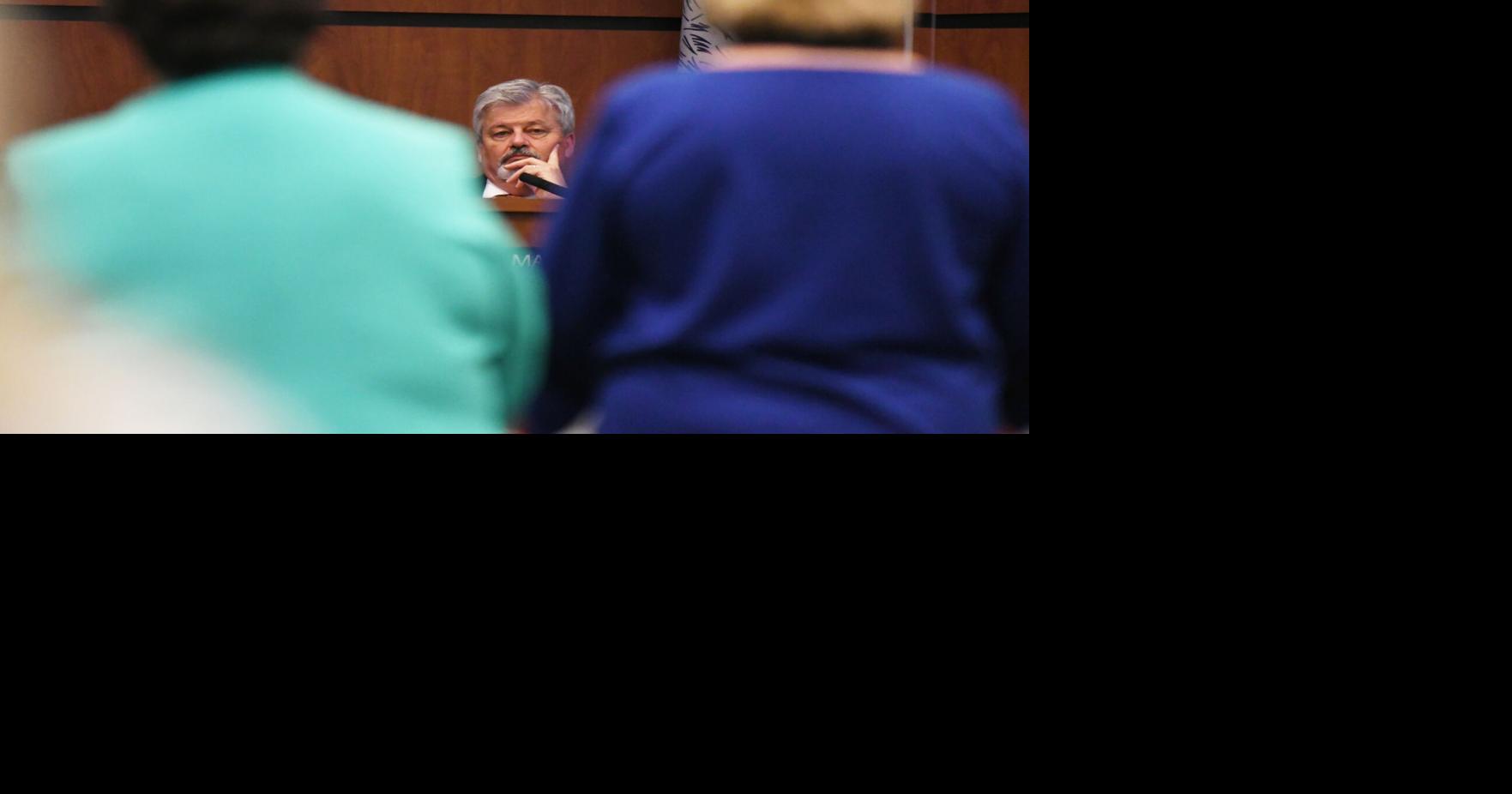 Horry County Schools sets 2021-22 calendar; instruction to start in August