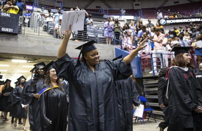 Editorial: Trident Tech's zero-tuition program shows what's possible ...