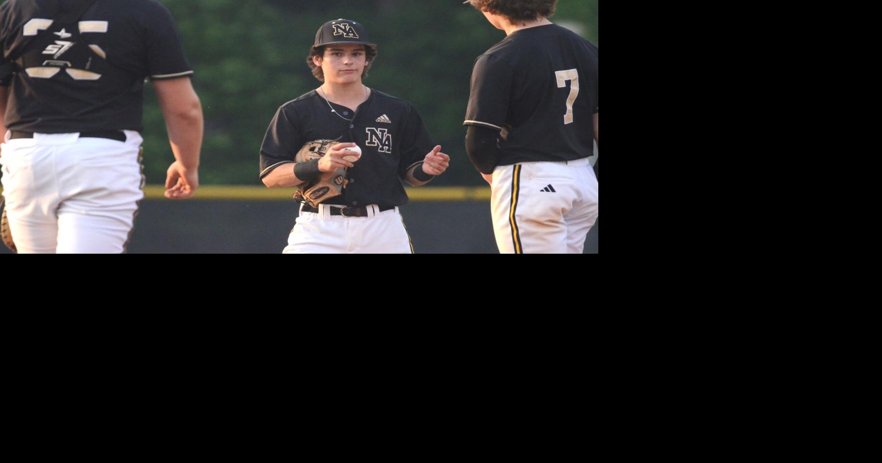 North Augusta baseball looks ahead to playoffs | North Augusta sports ...
