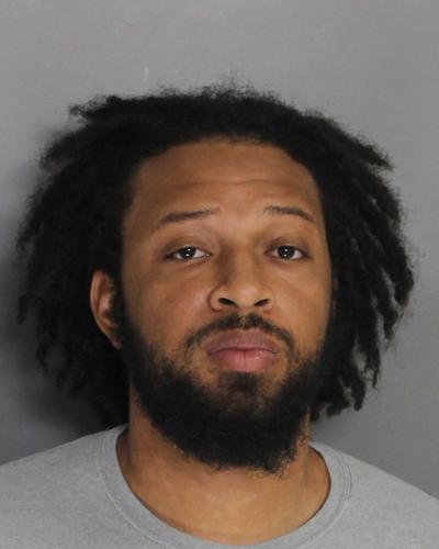 Ridge Spring man faces charges of criminal sexual conduct toward minor