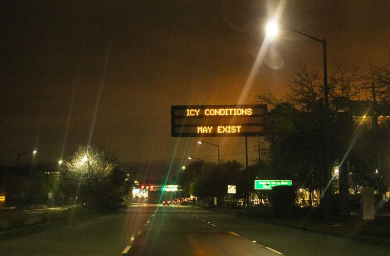 Ravenel Bridge re-opened Saturday night after hours-long shutdown due ...