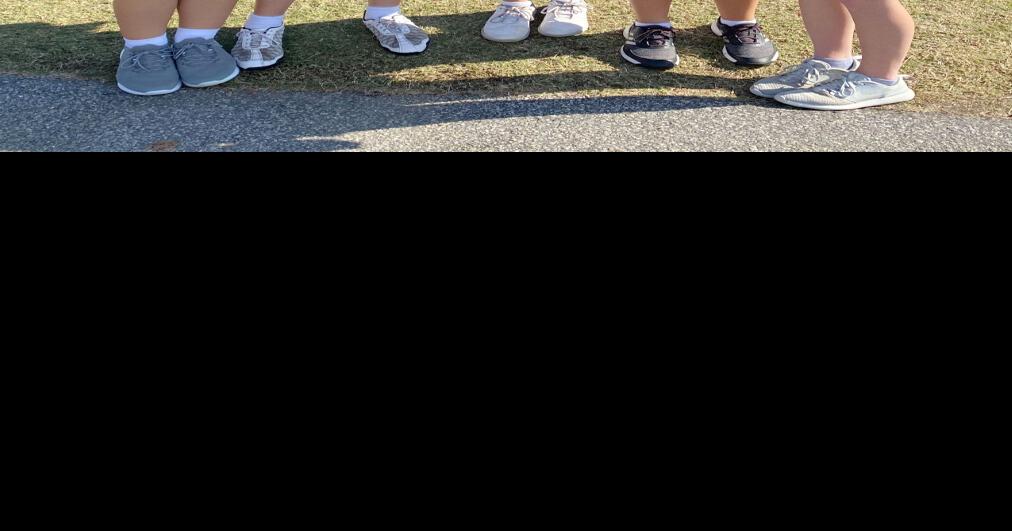 Ashley Ridge golf team cracks Top 10 at state tournament | Prep Sports ...