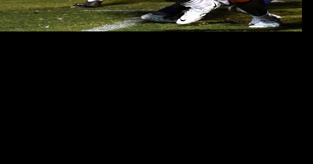 Gamecocks in running for Timberland star as he enters final stretch of ...