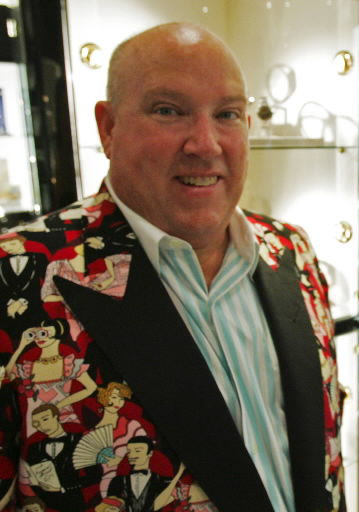 Johnny Dangerfield pleads not guilty to bank fraud: Former local auto ...