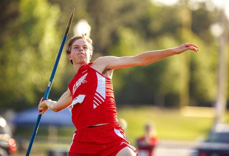 Academic Magnet's Christensen commits to Stanford | Sports ...