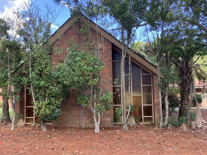 Charleston city services offices coming to West Ashley
