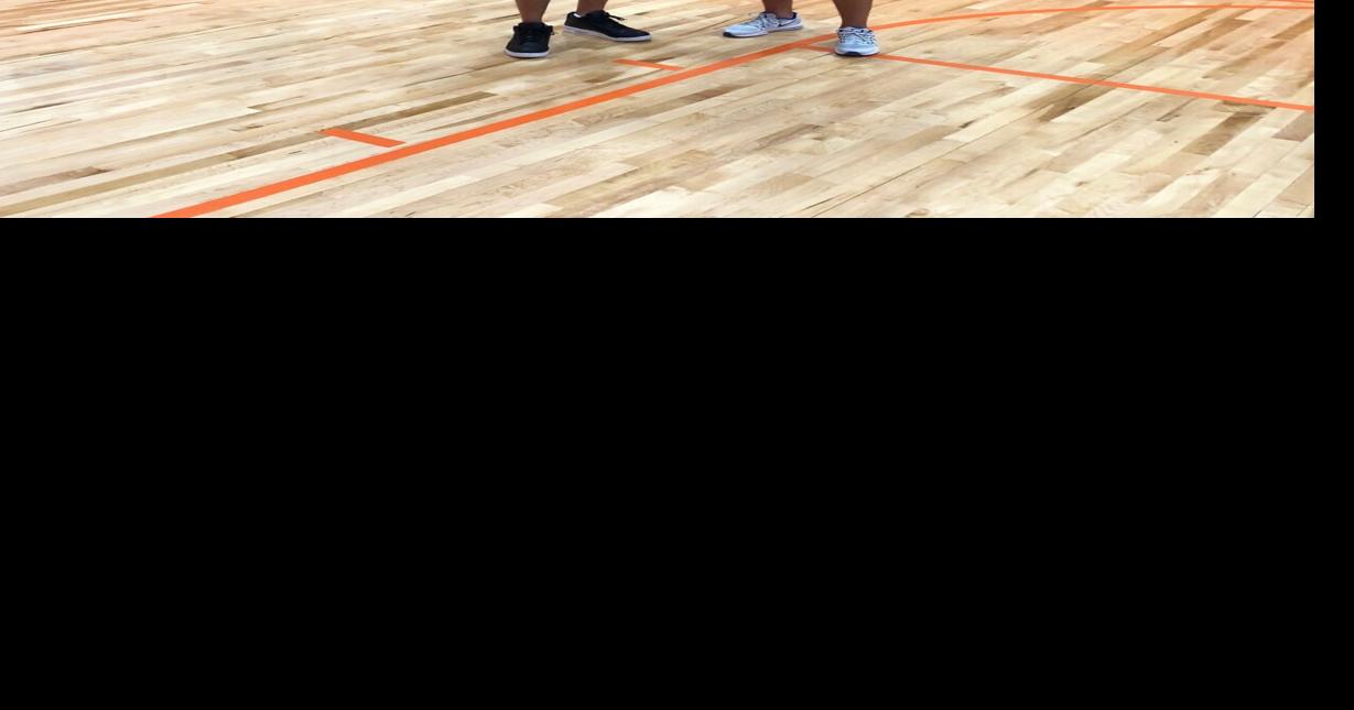 Sapakoff: How Dabo Swinney gave a boost to Miami Heat culture