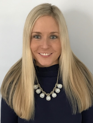 SC hires and promotions | | postandcourier.com