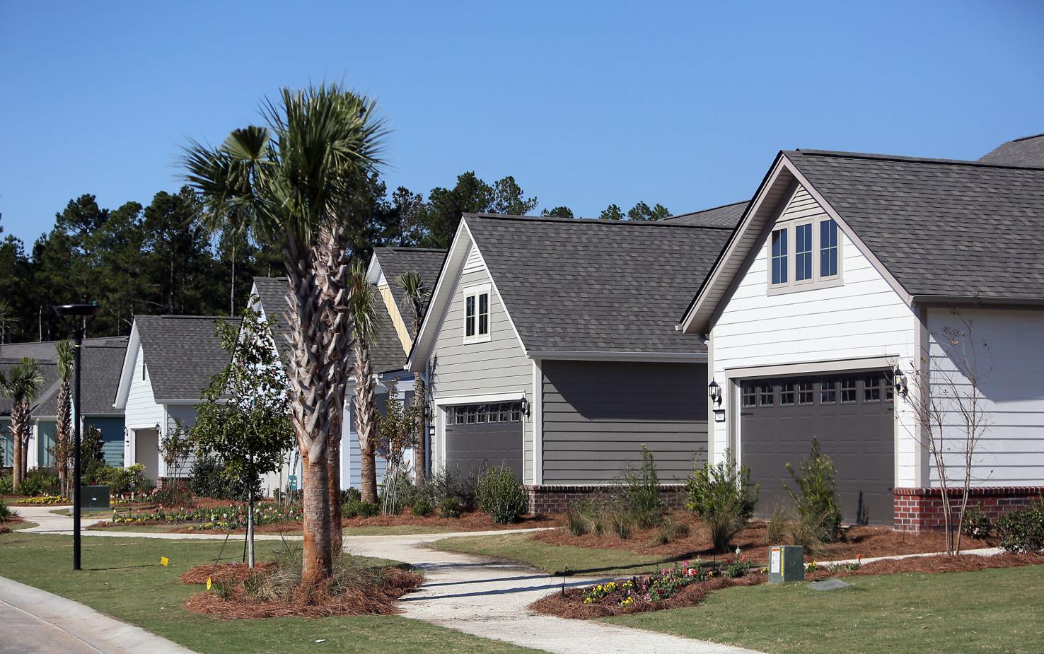 SC homeowners shouldn't fear tax reassessment. Here's why: