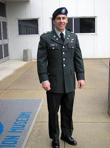 Woman mourns her fiance