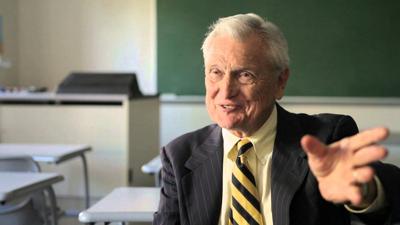 CityWatch: Giving Tom Turnipseed his due